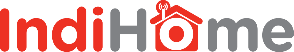 Event - Universitas Pamulang